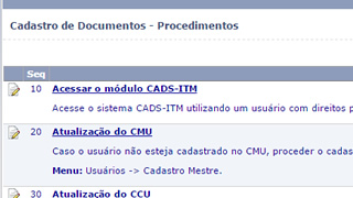 CA&DS Net Informática